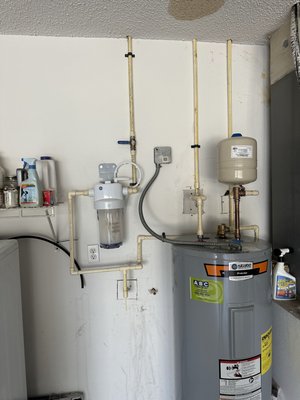 Blue Sky Restoration and Services - Updated March 2026 - 74 Photos - 11 ...
