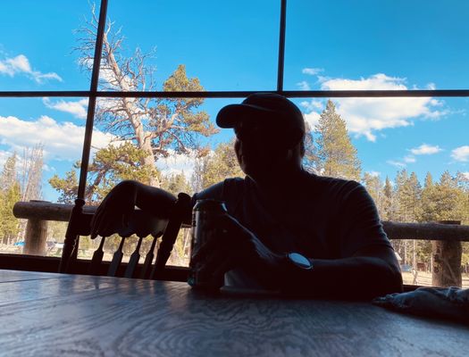 BIG SANDY LODGE - Updated September 2024 - 32 Photos - Big Sandy ...