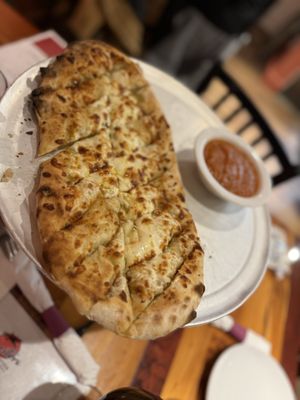 VINCITORI APIZZA - Updated December 2025 - 57 Photos & 99 Reviews - 294 ...