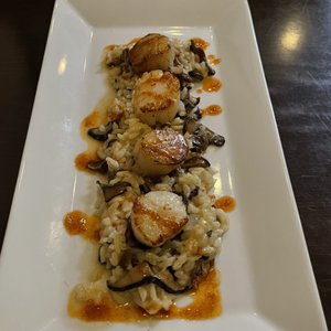 HUNTER’S BAR AND GRILL - Updated January 2025 - 49 Photos & 166 Reviews ...