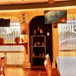 CASA CHASKIS - Updated December 2025 - 488 Photos & 318 Reviews - 2380 ...