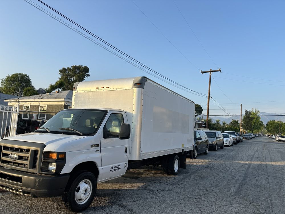 NOVA STORAGE - Updated July 2025 - 26 Photos & 22 Reviews - 14800 ...