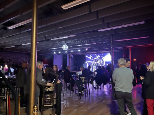 STAGE 119 - Updated December 2025 - 16 Photos - 119 Commerce Ave ...