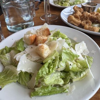 C’ AMORE ITALIAN RESTAURANT - Updated January 2026 - 198 Photos & 150 ...