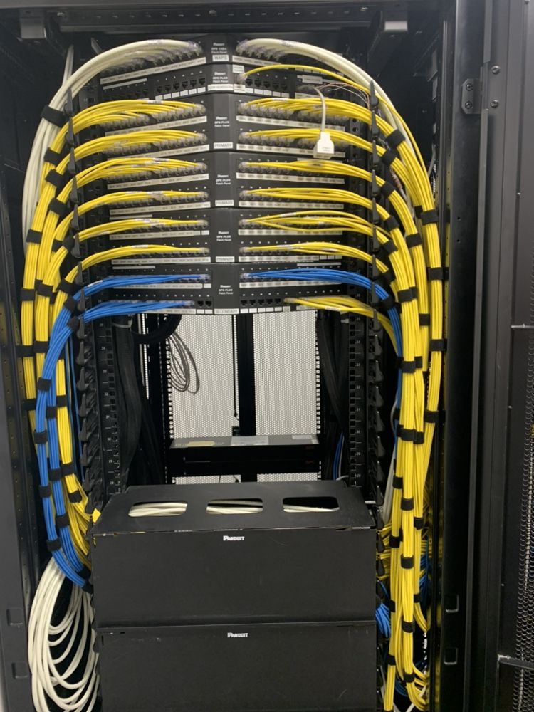 CWC - Updated September 2024 - 22982 La Cadena Dr, Laguna Hills ...