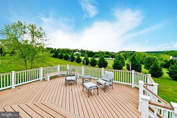 TAYLOR PROPERTIES - Updated October 2025 - 175 Admiral Cochrane Dr ...