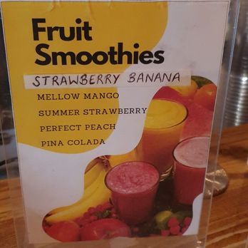 BLOCK 1912 - Updated December 2025 - 219 Photos & 209 Reviews - 10361 ...