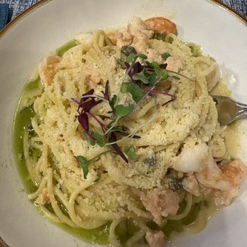 DUA ITALIAN CUISINE AND STEAK HOUSE - Updated November 2025 - 156 ...