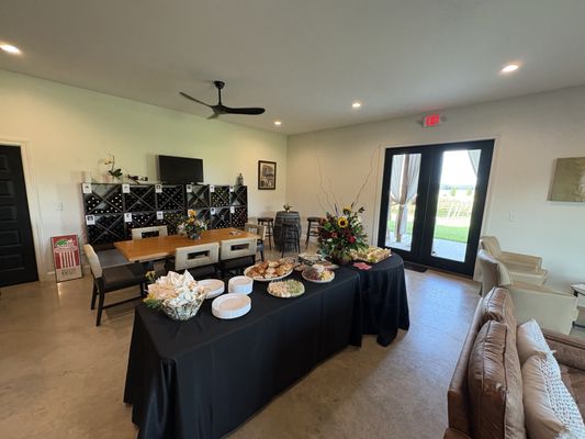 LA FAMIGLIA - Updated January 2026 - 35 Photos - 116 Rigsby Cir, Toney ...