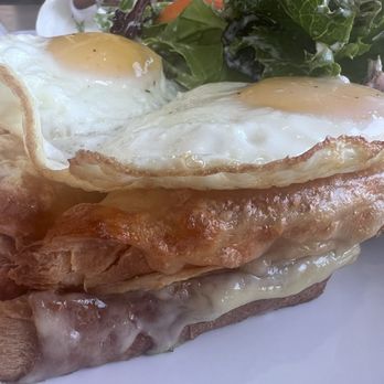 PASCALINE FRENCH BISTRO & PATISSERIE - Updated November 2025 - 153 ...