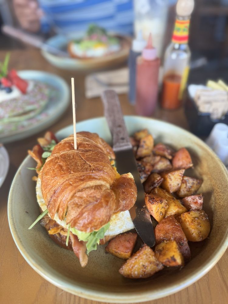 CONCHA’S CAFE - Updated August 2025 - 169 Photos & 90 Reviews - 1813 W ...