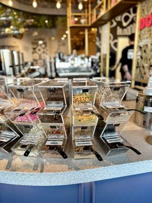 HASH KITCHEN - Updated October 2025 - 738 Photos & 358 Reviews - 264 ...