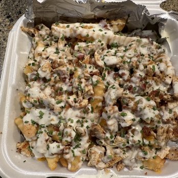 VALLEY WINGS OKEMOS - Updated July 2024 - 32 Photos & 12 Reviews - 2398 ...