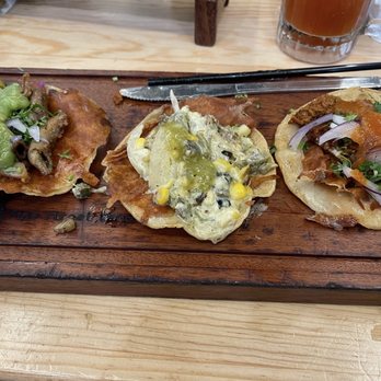 CHILUDOS - Updated December 2025 - 112 Photos & 67 Reviews - 9209 Eagle ...