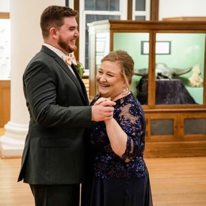 REX FORMAL WEAR - Updated October 2024 - 38 Photos - 5841 NW Loop 410 ...