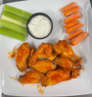 PIZZA PIZZA 007 - Updated December 2025 - 26 Photos & 18 Reviews - 3027 ...