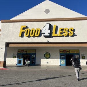 RIO RANCH MARKET - Updated September 2025 - 2337 N Sierra Way, San ...