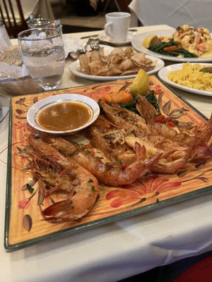 SPAIN INN 2 - Updated December 2025 - 119 Photos & 128 Reviews - 1045 ...