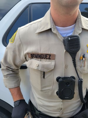 LANCASTER SHERIFF’S STATION - Updated October 2025 - 12 Photos & 34 ...