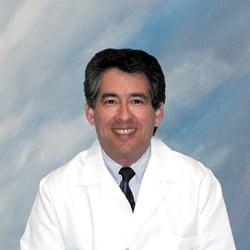 HOMERO MARIO HERNANDEZ, MD - Updated January 2025 - 3242 Sepulveda Blvd ...