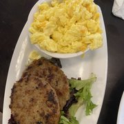 DISTRICT 924 - 43 Photos & 25 Reviews - American (New) - 924 Marshall ...