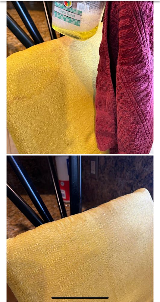 USA CLEAN MASTER - Updated December 2025 - 53 Photos & 14 Reviews ...