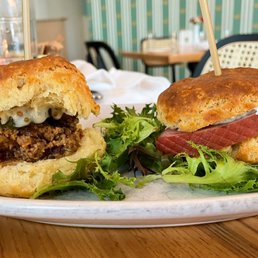 COLLEEN’S KITCHEN - Updated October 2025 - 978 Photos & 681 Reviews ...