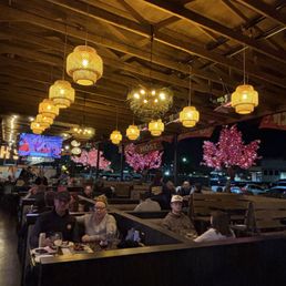 OHSO BREWERY + DISTILLERY- NORTH SCOTTSDALE - Updated August 2025 - 931 ...