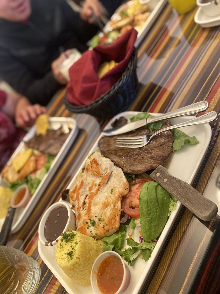 EL LUCERITO - Updated December 2025 - 241 Photos & 228 Reviews - 767 ...