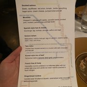 EL IDEAS - 1494 Photos & 359 Reviews - 2419 W 14th St, Chicago, IL - Yelp