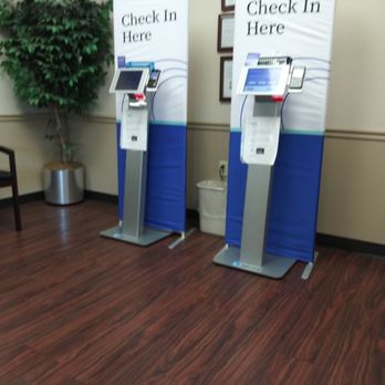 LABCORP - Updated December 2025 - 11 Photos & 36 Reviews - 3331 ...