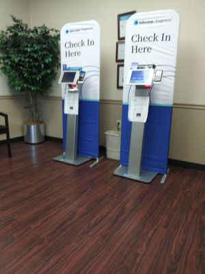 LABCORP - Updated January 2026 - 11 Photos & 36 Reviews - 3331 Colorado ...