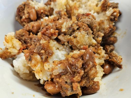 THIS LIL PIGGY - Updated October 2025 - 151 Photos & 67 Reviews - 92 ...