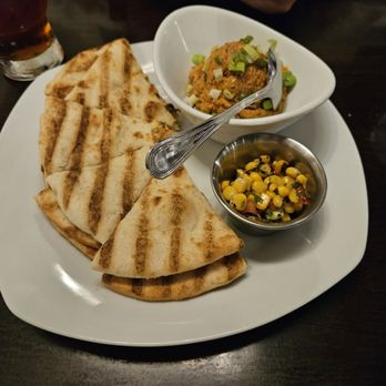 MAGNOLIA BLUE - 347 Photos & 245 Reviews - 1807 N Main St, High Point ...