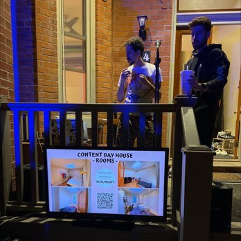 CONTENT DAY STUDIO - Updated December 2025 - 43 Photos - 100 Symes Rd ...