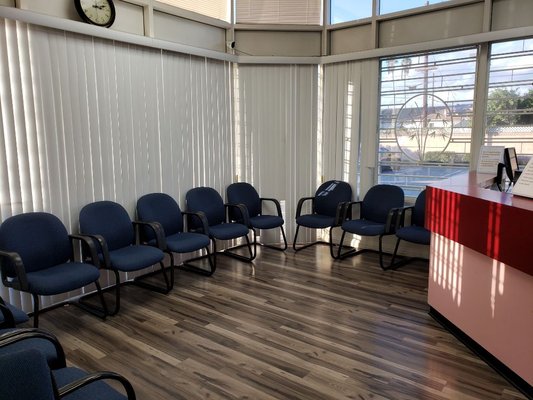 CMB LABORATORY BOLSA - Updated July 2025 - 13 Photos & 24 Reviews ...