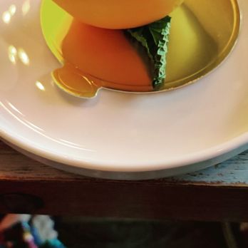 LA LUNA TEA AND DESSERT BAR - 2046 Photos & 592 Reviews - 7960 South ...