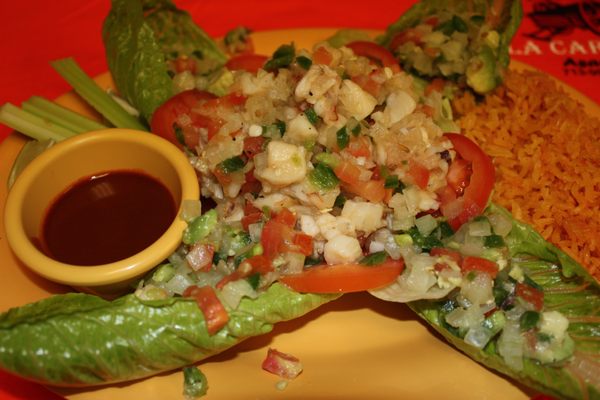 TACOS LA CARRETA ASADEROS - 80 Photos & 52 Reviews - 8619 Richmond Ave ...