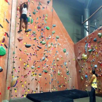 ROCKNASIUM - Updated May 2024 - 90 Photos & 92 Reviews - 720 Olive Dr ...