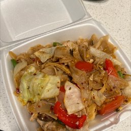 THAITANIUM - 506 Photos & 343 Reviews - 735 Massachusetts Ave ...