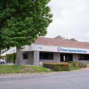 INLAND REGIONAL CENTER - Updated December 2025 - 22 Reviews - 1425 S ...