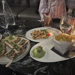 LIGHTHOUSE ROOFTOP - Updated July 2024 - 382 Photos & 126 Reviews - 45 ...