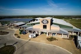 NRS WORLD - Updated October 2025 - 15 Reviews - 4650 US-287, Decatur ...