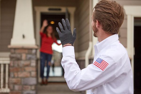 Allen Service - Updated January 2026 - 63 Photos - 144 Reviews - 101 S ...