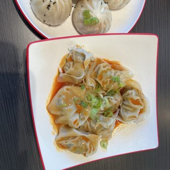 DUMPLING DISTRICT - Updated January 2026 - 169 Photos & 57 Reviews ...