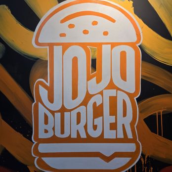 JOJO BURGER - Updated January 2026 - 18 Photos & 12 Reviews - 677 Anderson Ave, Cliffside Park ...