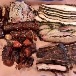 YANKEE BBQ - Updated January 2026 - 109 Photos & 76 Real Reviews - 4572 ...