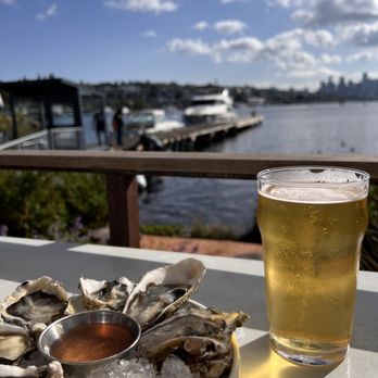 WESTWARD - Updated August 2024 - 982 Photos & 842 Reviews - 2501 N ...