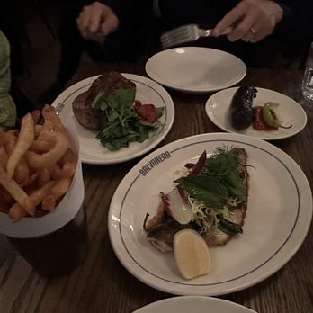 BALVANERA - Updated October 2025 - 586 Photos & 352 Reviews - 152 ...