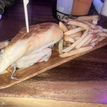 BARROCO - Updated October 2025 - 847 Photos & 926 Reviews - 12906 ...